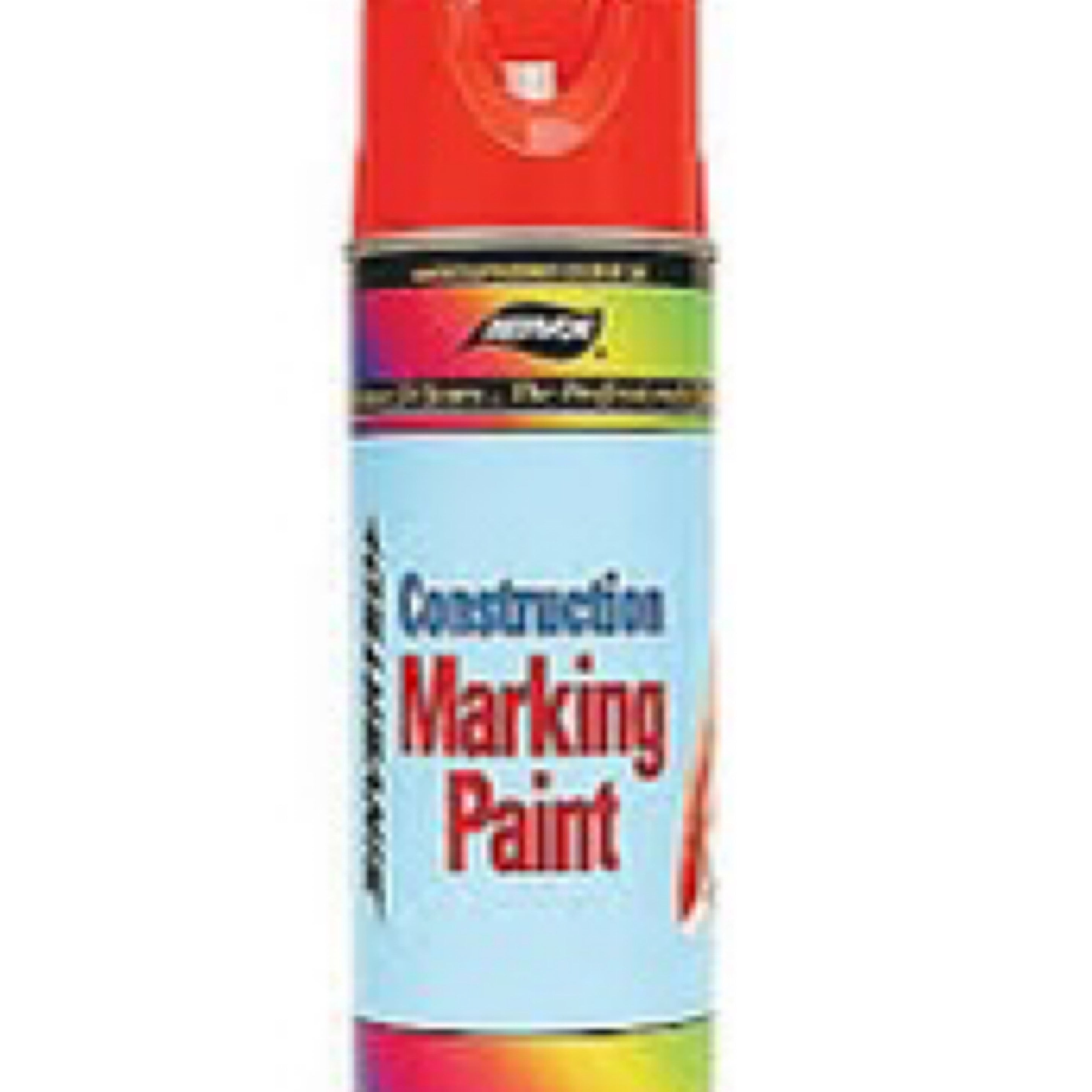 Marking Paint Can | Weiserlumber.com