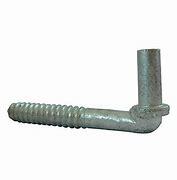 Lag Screw Hinge | Weiserlumber.com