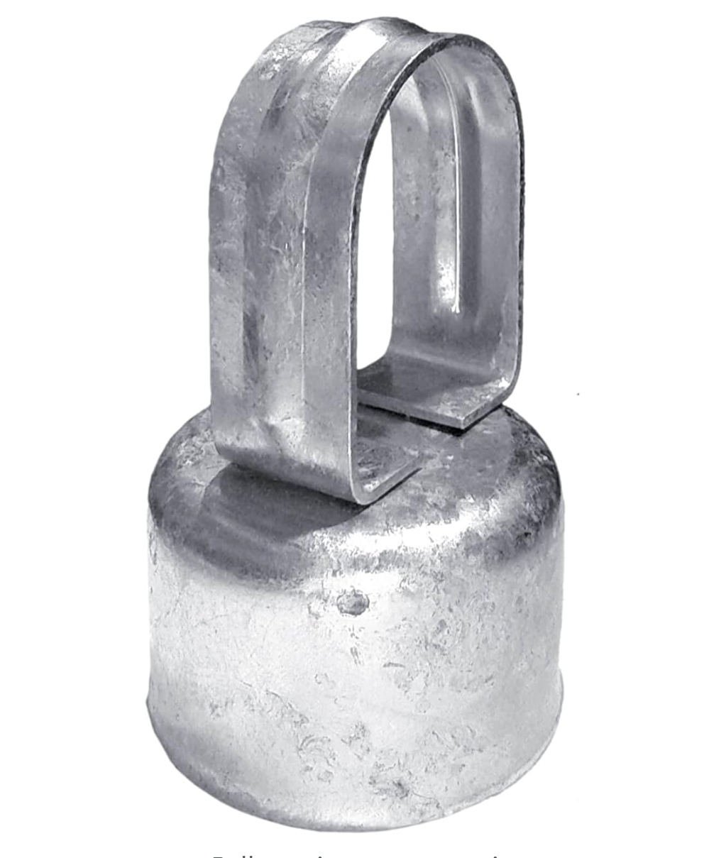 Eye Top | Weiserlumber.com