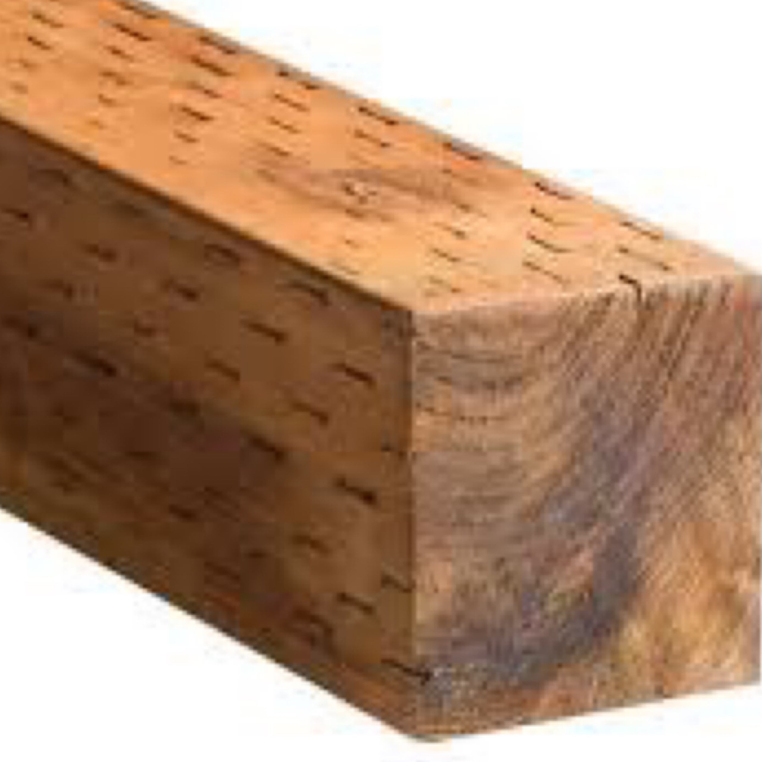 6x6" DF Pressure Treated | Weiserlumber.com