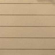 TruWood Old Mill Self-Aligning 8 in. x 16'. Composite Wood Lap Siding ...