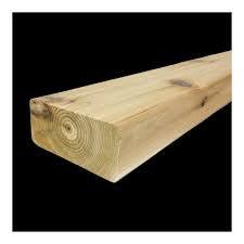2x4x12' S4S T/K Premium Cedar KD | Weiserlumber.com